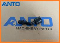 China VOE20405938 20405938 Connector Excavator Spare Parts Fitting For EC135B EC140B for sale