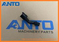 China VOE20405938 20405938 Connector Excavator Spare Parts Fitting For EC135B EC140B for sale