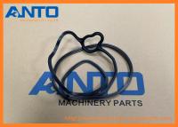China VOE15057758 15057758 Cover Gasket Excavator Spare Parts Fitting For EC55B ECR58 ECR88 for sale