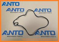 China VOE15057758 15057758 Cover Gasket Excavator Spare Parts Fitting For EC55B ECR58 ECR88 for sale