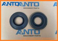 China 561-40-61610 5614061610 Boot Fitting For KOMATSU 330M HD785 HD985 for sale