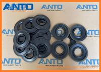 China 561-40-61610 5614061610 Boot Fitting For KOMATSU 330M HD785 HD985 for sale