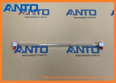 China VOE14539976 14539976 Level Indiing Pipe Excavator Spare Parts Fitting For EC160B EC180B for sale