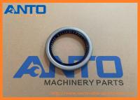 China 6610-21-3511 6610213511 Front Seal KOMATSU Tractor Spare Parts Fitting For NH220 for sale