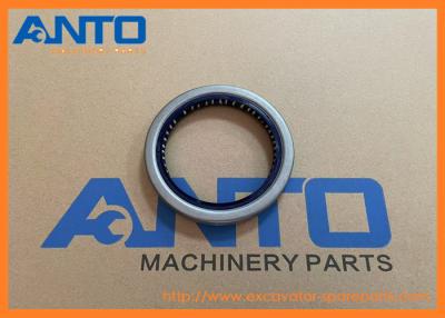 China 6610-21-3511 6610213511 Front Seal KOMATSU Tractor Spare Parts Fitting For NH220 for sale