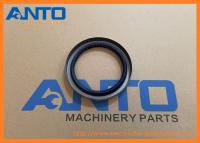 China 6610-21-3511 6610213511 Front Seal KOMATSU Tractor Spare Parts Fitting For NH220 for sale