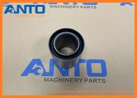 China 566-14-41130 5661441130 Cushion Fitting For KOMATSU 568 WA450 WA470 WA500 WA600 for sale