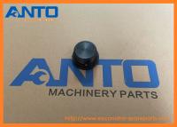 China VOE14558914 14558914 Plug Excavator Spare Parts Fitting For EW180C EW210C for sale