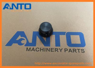 China VOE14558914 14558914 Plug Excavator Spare Parts Fitting For EW180C EW210C for sale