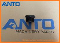 China VOE14558914 14558914 Plug Excavator Spare Parts Fitting For EW180C EW210C for sale