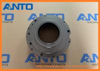 China VOE15186555 15186555 Gear Ring Excavator Spare Parts Fitting For EW140E EWR150E for sale