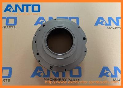 China VOE15186555 15186555 Gear Ring Excavator Spare Parts Fitting For EW140E EWR150E for sale