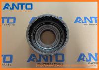 China VOE15186555 15186555 Gear Ring Excavator Spare Parts Fitting For EW140E EWR150E for sale