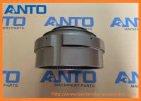 China VOE15186555 15186555 Gear Ring Excavator Spare Parts Fitting For EW140E EWR150E for sale