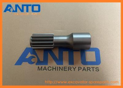 China VOE14560402 14560402 Sun Gear NO.1 Excavator Spare Parts Fitting For EW140C EW145B for sale