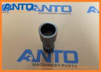 China VOE14560402 14560402 Sun Gear NO.1 Excavator Spare Parts Fitting For EW140C EW145B for sale