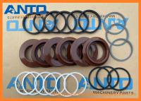 China 566-32-05211 5663205211 Service Kit Fitting For KOMATSU HD325 HD405 HD465 HD605 for sale