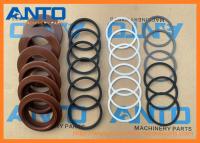 China 566-32-05211 5663205211 Service Kit Fitting For KOMATSU HD325 HD405 HD465 HD605 for sale