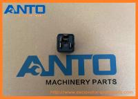 China 569-06-61960 5690661960 Relay Fitting For KOMATSU HB205 HB215 PC100 PC100L PC100N PC1100 for sale