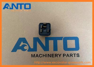 China 569-06-61960 5690661960 Relay Fitting For KOMATSU HB205 HB215 PC100 PC100L PC100N PC1100 for sale