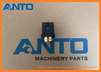 China 569-06-61960 5690661960 Relay Fitting For KOMATSU HB205 HB215 PC100 PC100L PC100N PC1100 for sale