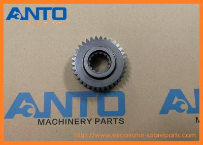 China 567-7158 5677158 Sun Gear Excavator Swing Gear Fitting For 330F L 330D2 L 330 for sale