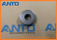 China 567-7158 5677158 Sun Gear Excavator Swing Gear Fitting For 330F L 330D2 L 330 for sale