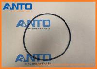 China 5P-8105 5P8105 Seal Excavator Spare Parts Fitting For AD40 AD45 AD45B AD55 AD55B for sale