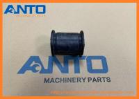 China 5P8112 5P-8112 Grommet Excavator Spare Parts Fitting For 215B 215C 215D 225 245B 311B for sale