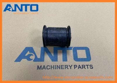 China 5P8112 5P-8112 Grommet Excavator Spare Parts Fitting For 215B 215C 215D 225 245B 311B for sale