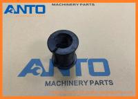 China 5P8112 5P-8112 Grommet Excavator Spare Parts Fitting For 215B 215C 215D 225 245B 311B for sale