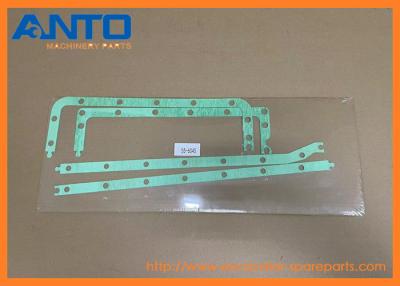 China 5S6045 5S-6045 Gasket Excavator Spare Parts Fitting For 215 for sale
