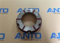 China VOE14603089 14603089 Piston Excavator Spare Parts For EW210C EW230C for sale