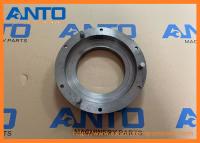 China VOE14560271 14560271 Piston Excavator Spare Parts For EW145B EWR150E for sale