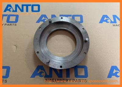 China VOE14560271 14560271 Piston Excavator Spare Parts For EW145B EWR150E for sale
