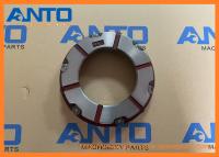 China VOE14560271 14560271 Piston Excavator Spare Parts For EW145B EWR150E for sale