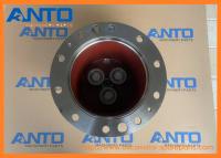 China VOE17230686 17230686 Planet Carrier Excavator Spare Parts  For EW140E EW145B for sale