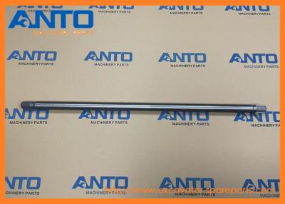 China VOE15185370 15185370 Shaft Excavator Spare Parts  For EW140C EW145B for sale