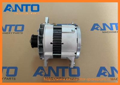 China 197-8820 1978820 Alternator Truck Engine Parts For 793B 777D 3512B for sale