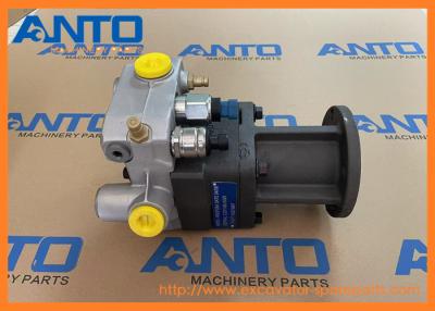 China 4087997 4903531 Fuel Pump CUMMINS Excavator Engine Parts  For QSK23 for sale