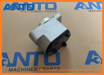 China 0838403 Gear Pump HITACHI Excavator Engine Parts For ZX160 ZX180LC for sale