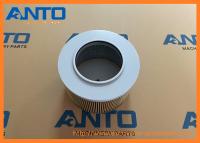 China 209-6001 2096001 Hydraulic Tank Screen Excavator Spare Parts For C13 349F 352F for sale