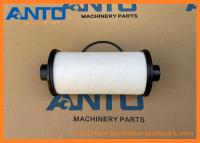China 600-333-3900 6003333900 Element Kit Excavator Filter For KOMATSU PC138 PC138US for sale