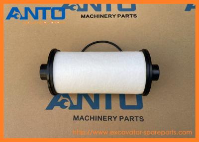 China 600-333-3900 6003333900 Element Kit Excavator Filter For KOMATSU PC138 PC138US for sale