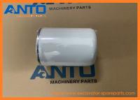 China 600-411-1151 6004111151 Cartridge Excavator Filter For KOMATSU PC200 PC220 for sale
