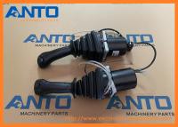 China 356-7858 356-7859 Control Joystick Excavator Spare Parts For C13 C18 390F for sale