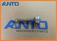 China 4387143 Valve HITACHI Excavator Electric Parts  For EX300-5 EX350H-5 EX370-5M for sale