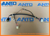 China 21N8-10092 Wiring Harness HYUNDAI Excavator Spare Parts For R220LC-9A R235LCR-9 for sale