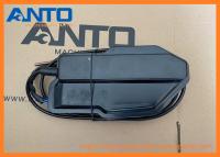 China 600-815-7660 6008157660 Motor Excavator Engine Parts For KOMATSU S6D140 SA6D108 for sale