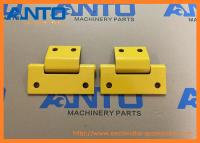 China 203-54-62392 2035462392 Hinge KOMATSU Excavator Spare Parts For PC100-6 PC130-8 for sale